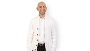 Neil Patel Wiki - Age, Biography, Story, Net Worth & More - NamesBiography