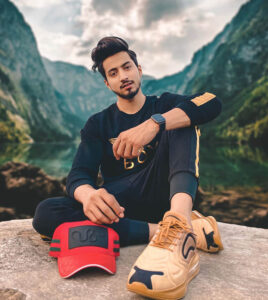 Mr Faisu (Faisal Shaikh) Wiki, Age, Girlfriends, Net Worth & More ...