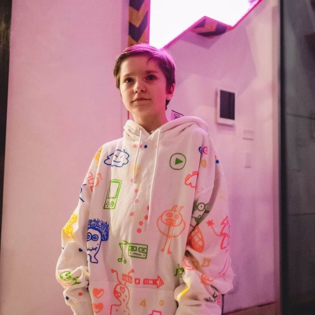 FaZe H1ghSky1 Wiki, Age, Real Name, Biography, Facts & More