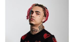 Lil Pump Wiki, Age, Biography, Real Name, Net Worth, Girlfriends & More ...