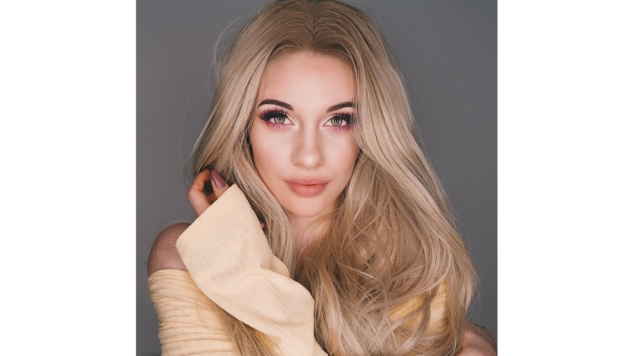 Lisa Marie Schiffner Wiki, Age, Biography, Boyfriend, Family, Facts & More