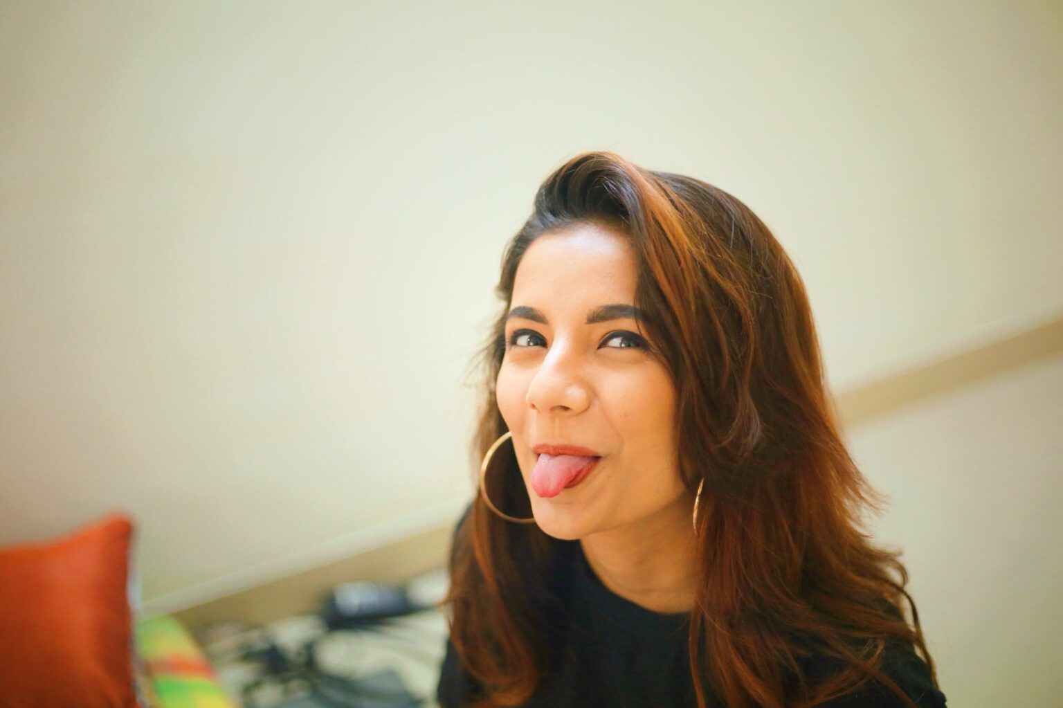 Mrunal Panchal Wiki, Age, Biography, Boyfriends, Family, Facts & More ...