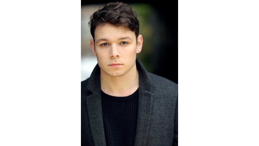 Sean Delaney (Actor) Wiki, Age, Biography, Girlfriends & More - Killing Eve