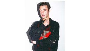 Cameron Dallas Wiki, Age, Biography, Girlfriend, Net Worth, Family ...