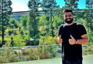 Gaurav Chaudhary/Technical Guruji ( Youtuber ) Biography, Wiki, Age, Height, Weight, Family ...