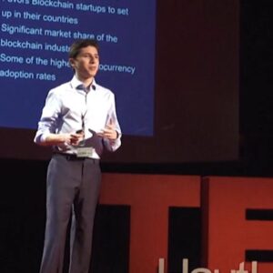 Brian Condenanza Wiki, Age, Biography, Birthday, Profession & More ...