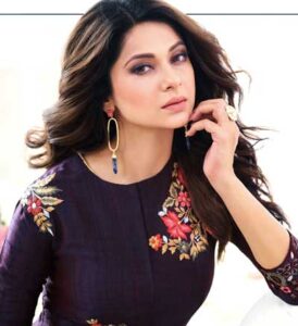 Jennifer Winget Wiki, Age, Boyfriends, Biography, Income, Biodata ...
