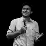 Anirban Dasgupta Wiki - Age, Wife, Family, Net Worth & More ...