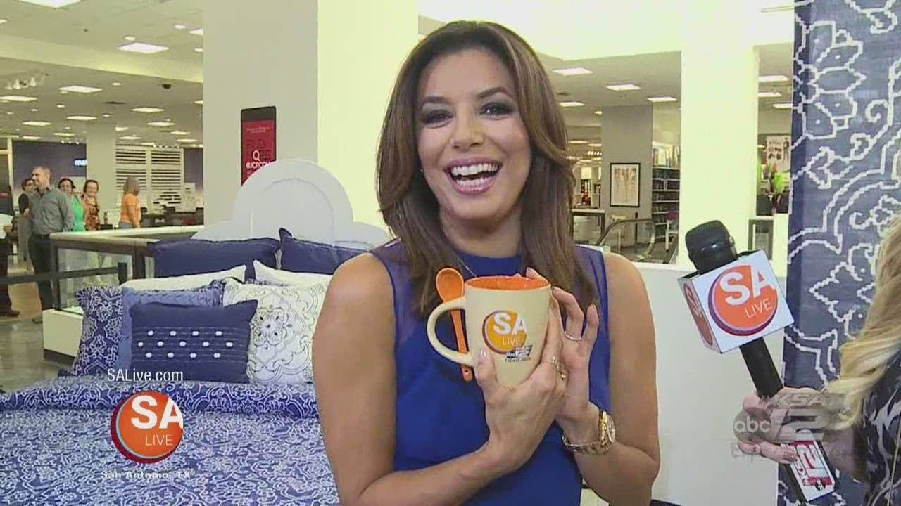 Eva Longoria Wiki, Age, Boyfriend, Biography, Income, Biodata
