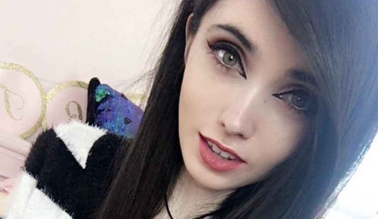 Eugenia Cooney Wiki, Age, Boyfriends, Biography, Income, Biodata & More ...