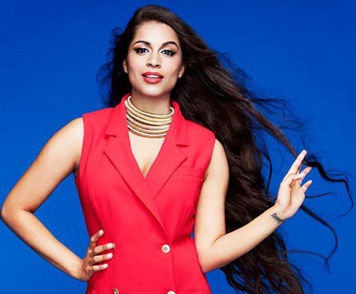 Lilly Singh - Age, Net Worth, Height, Boyfriend, Wiki & More ...