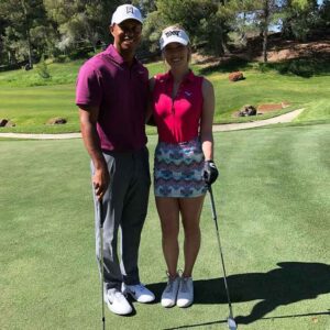 Paige Spiranac Golfer - Wiki, Photos, Age, Height, Husband and More ...