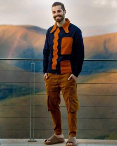 DJ Alok - Wiki, Petrillo Real Name, Age, Biography and More ...