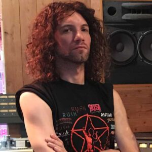 Danny Avidan - Age, NetWorth, Girlfriend, Controversy and Response ...