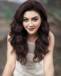 Jaya Ahsan (Hot) - Age, Birthday, HD Photos, NetWorth and More ...