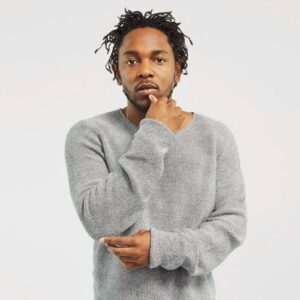 Unpacking the Legacy of Kendrick Lamar: A Deep Dive into the Life and ...
